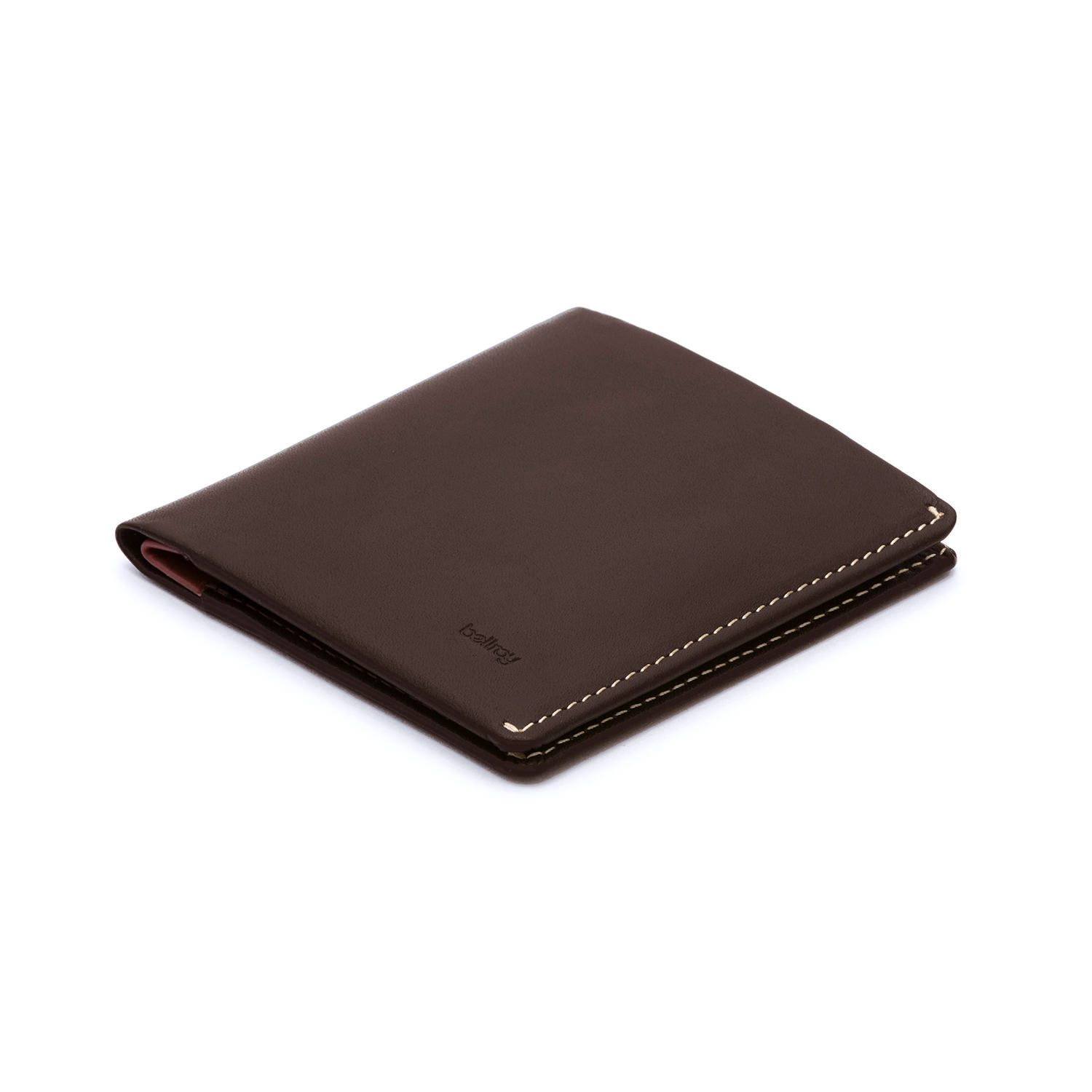 Note Sleeve - Bellroy - Java - Surmesur
