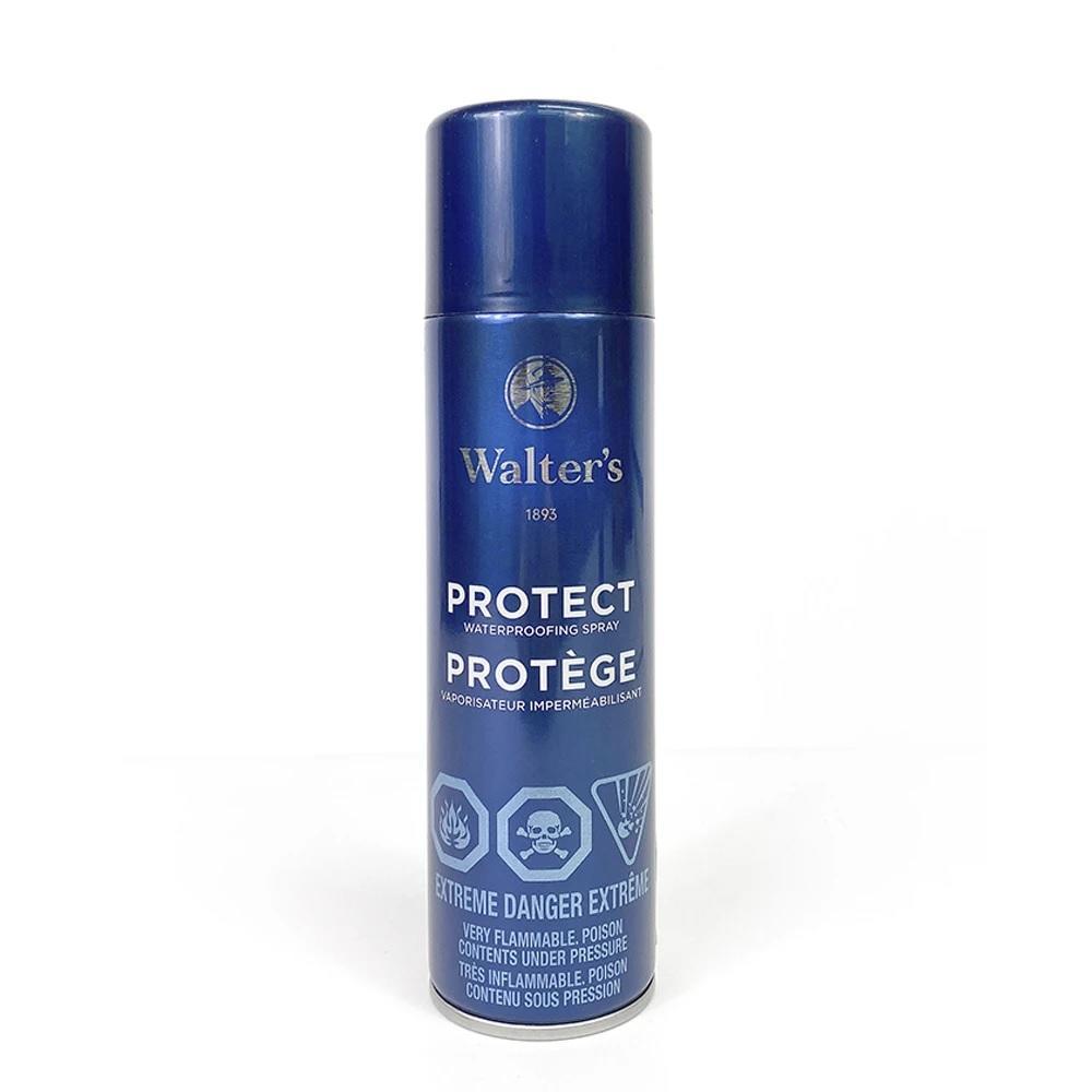 Protect Spray - Surmesur